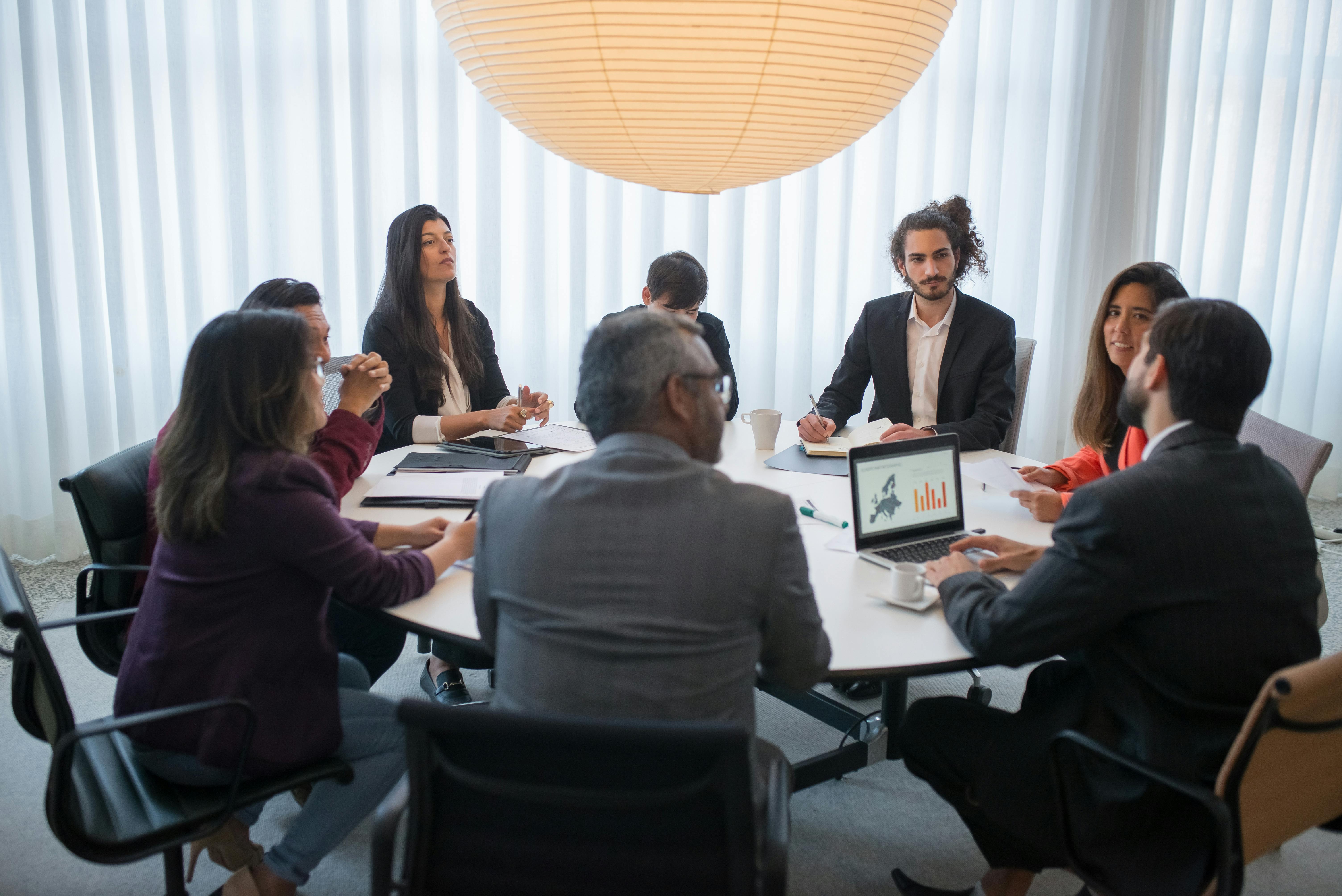 Cours Astuces TCF Canada Maroc