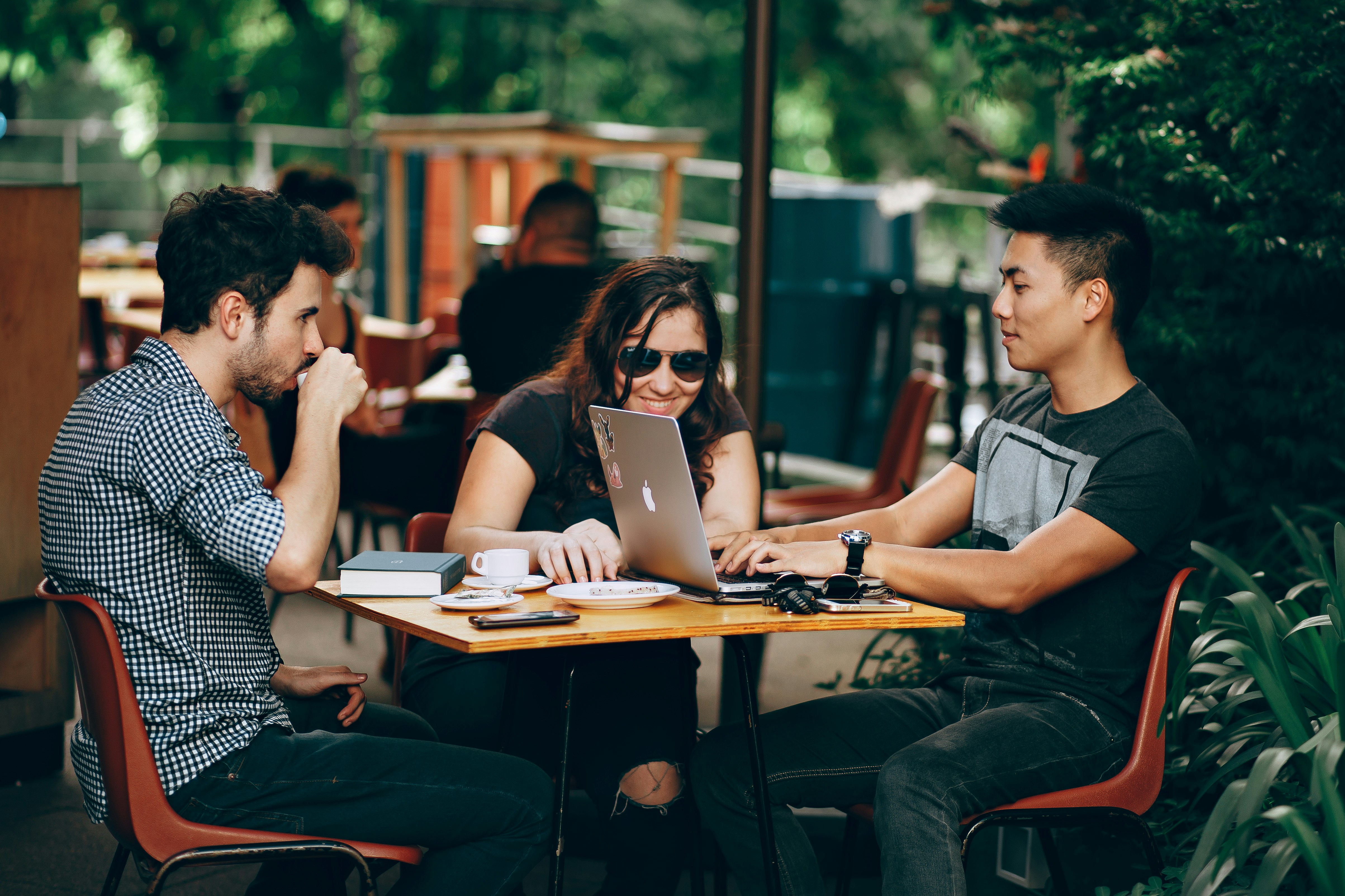 Formation TCF Canada en ligne : Stratégies pour réussir le TCF et ...