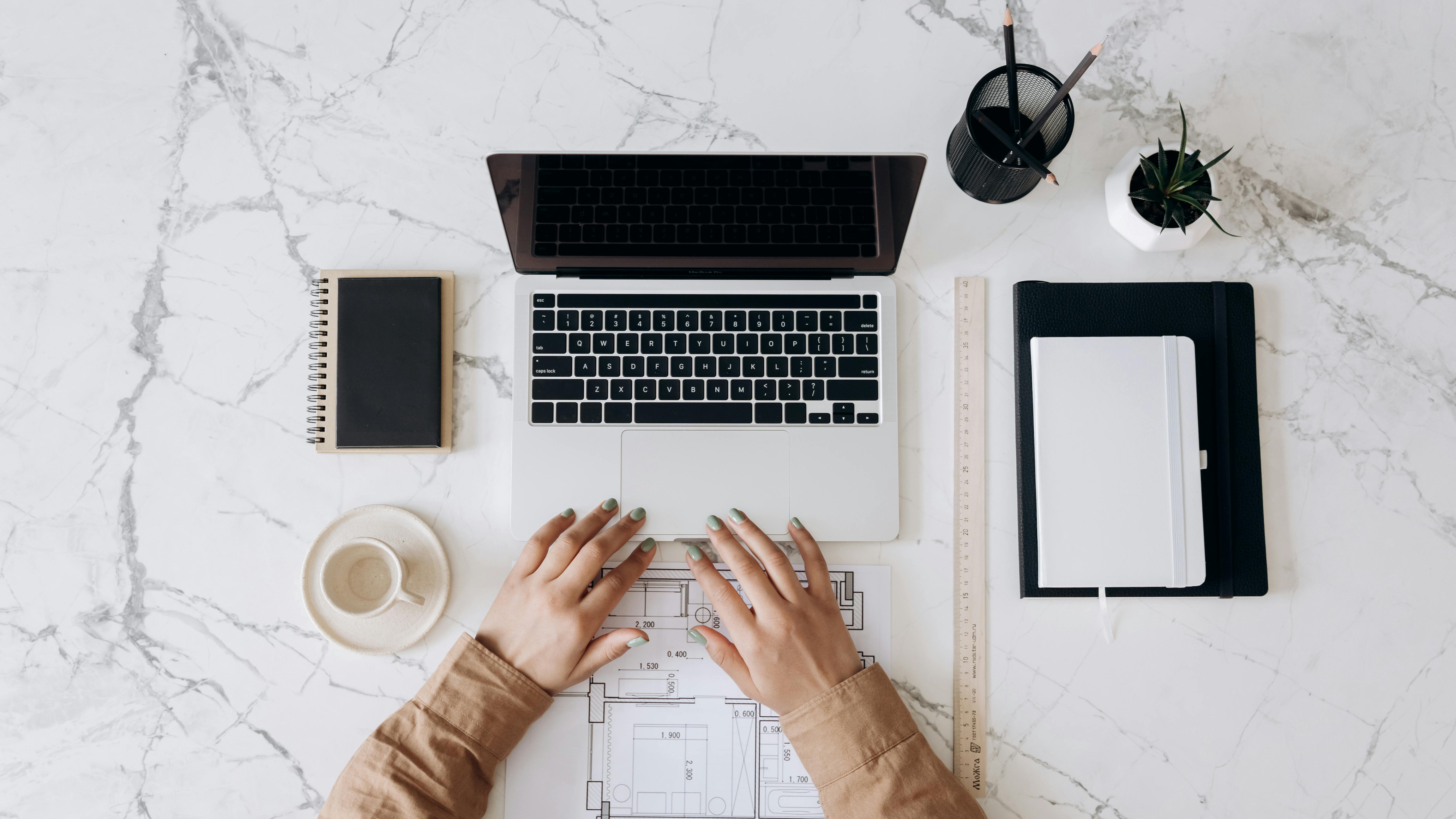 Formation En Ligne Efficace TCF Canada Maroc
