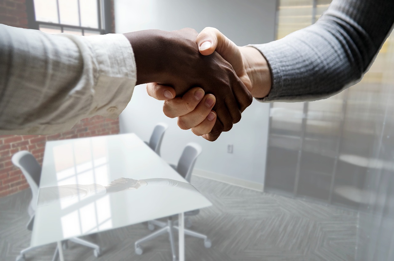 Formation TCF Canada : Le parcours de réussite pour candidats ambitieux