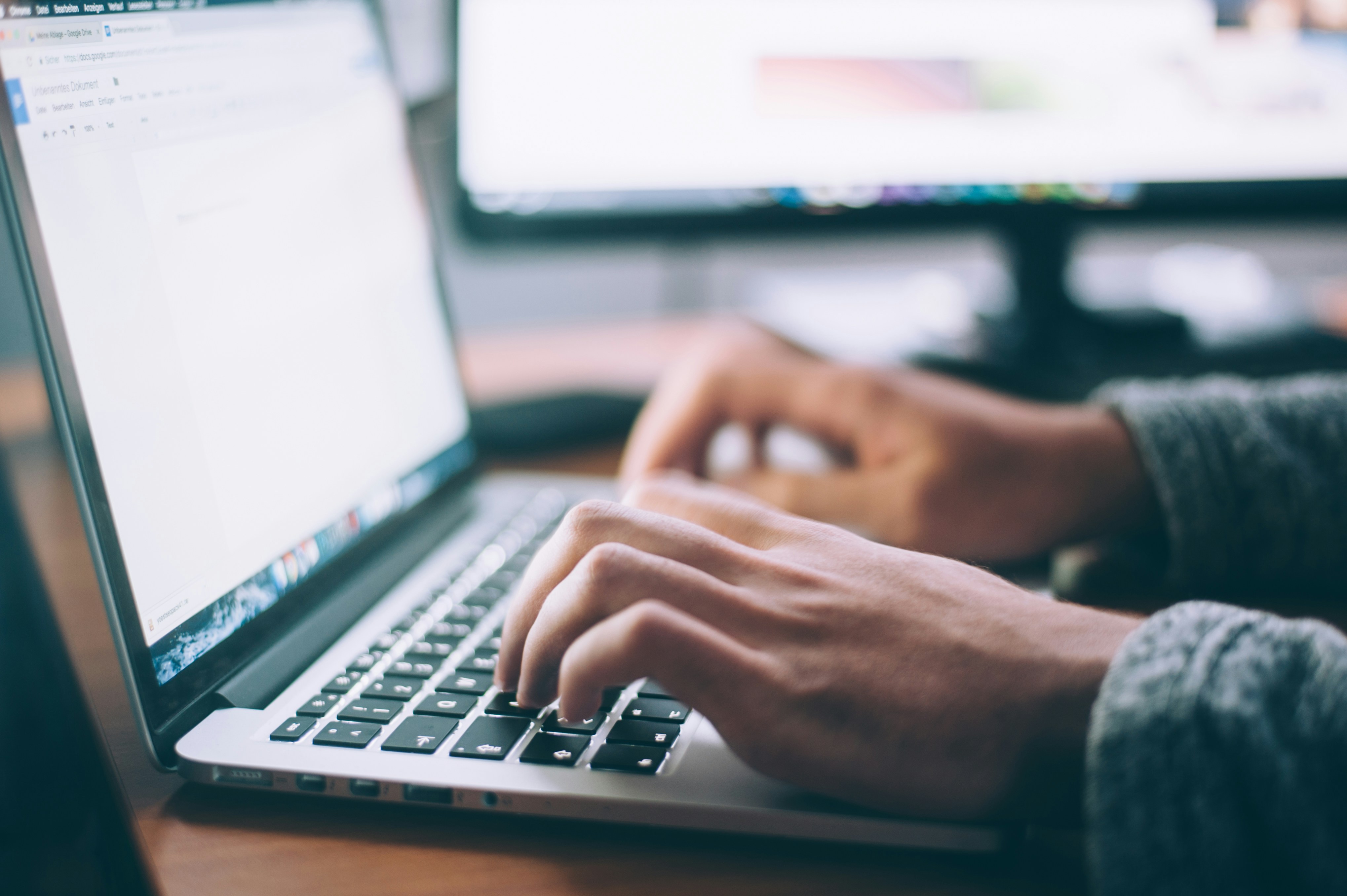 Formation TCF Canada : Optimisez vos révisions grâce à notre plateforme ...